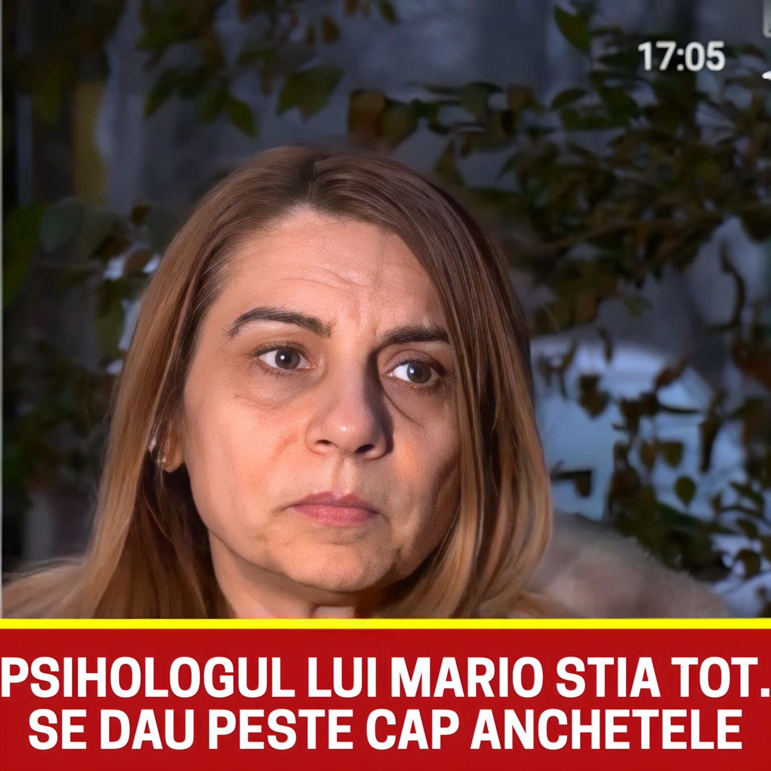 Legătura neștiută dintre Dan Negru și Alin, adolescentul care a devenit ...