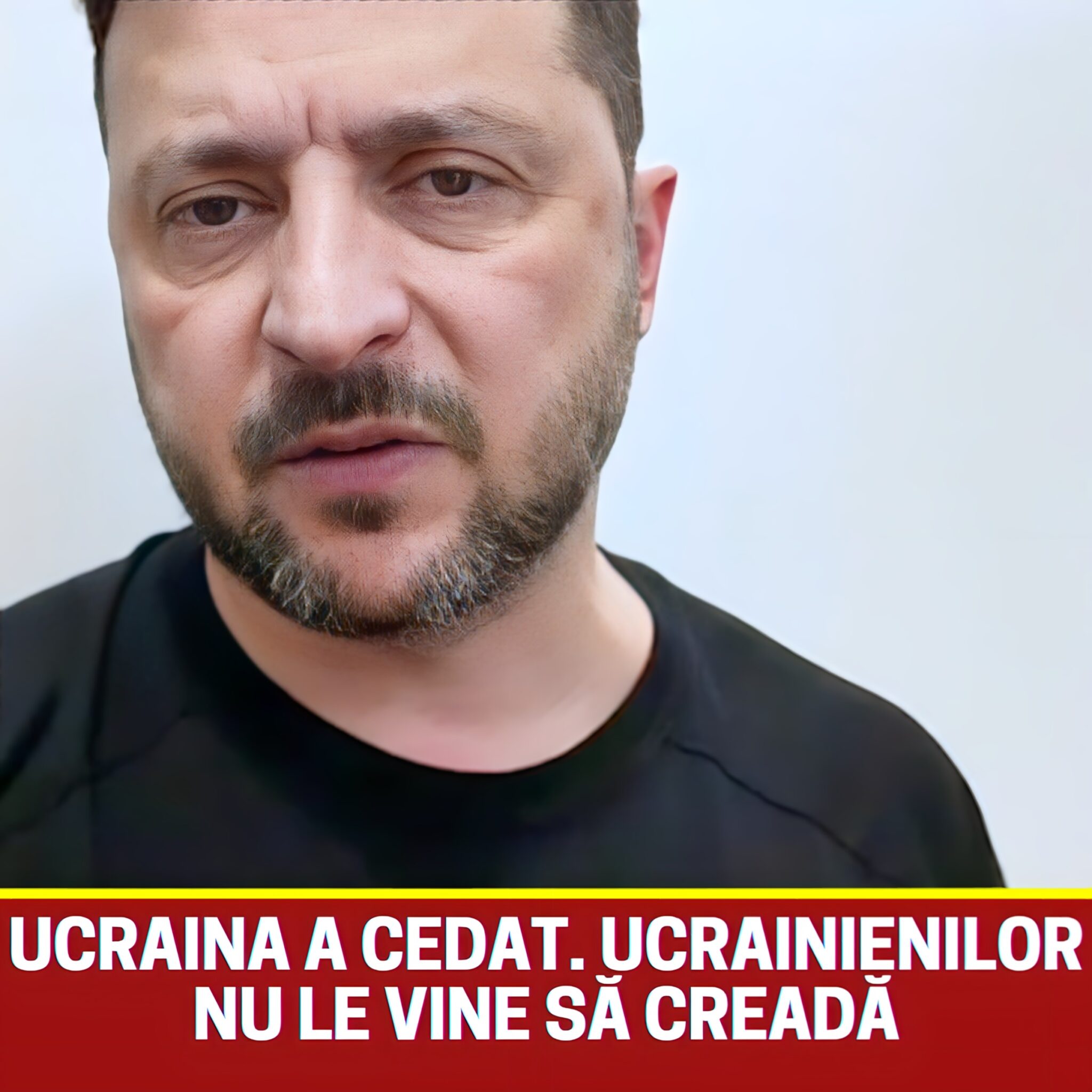 Legătura neștiută dintre Dan Negru și Alin, adolescentul care a devenit ...